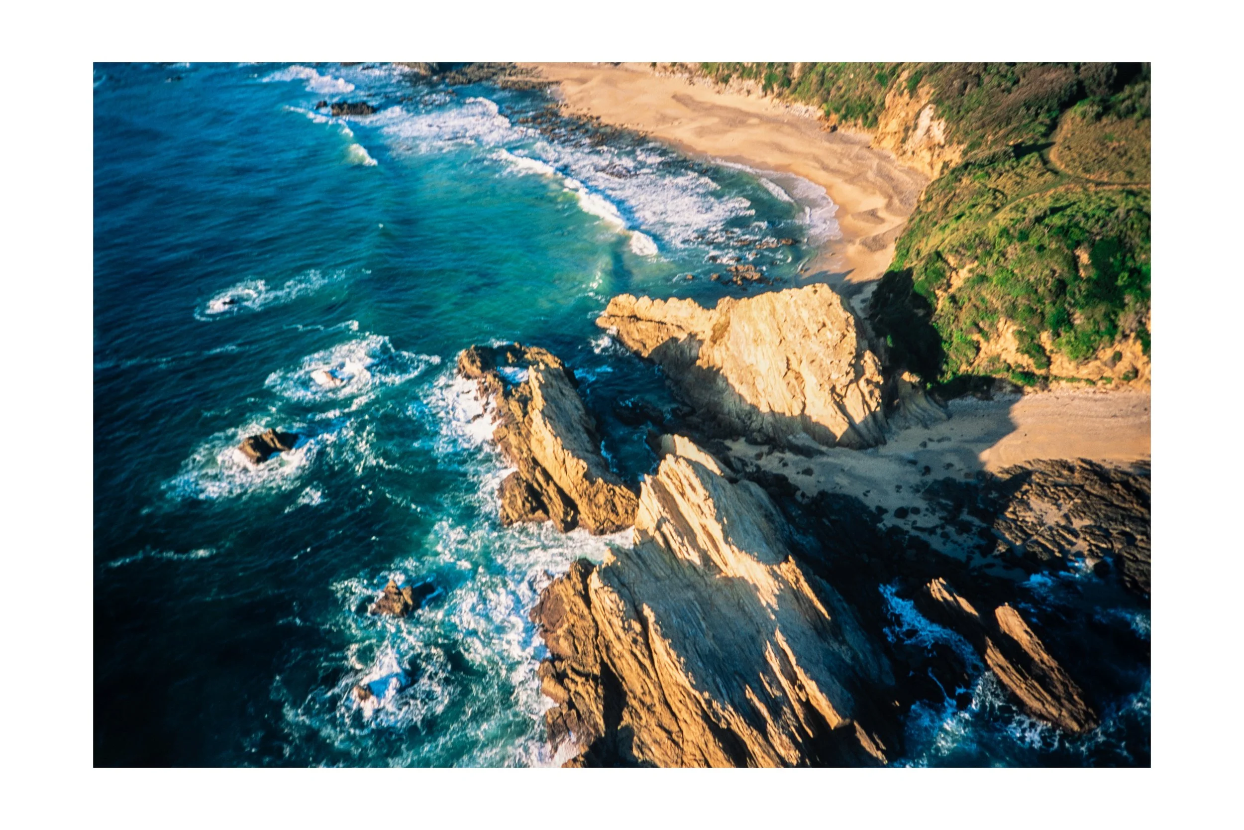 Aerial Photography Prints — Jason De Freitas | Jase.Film