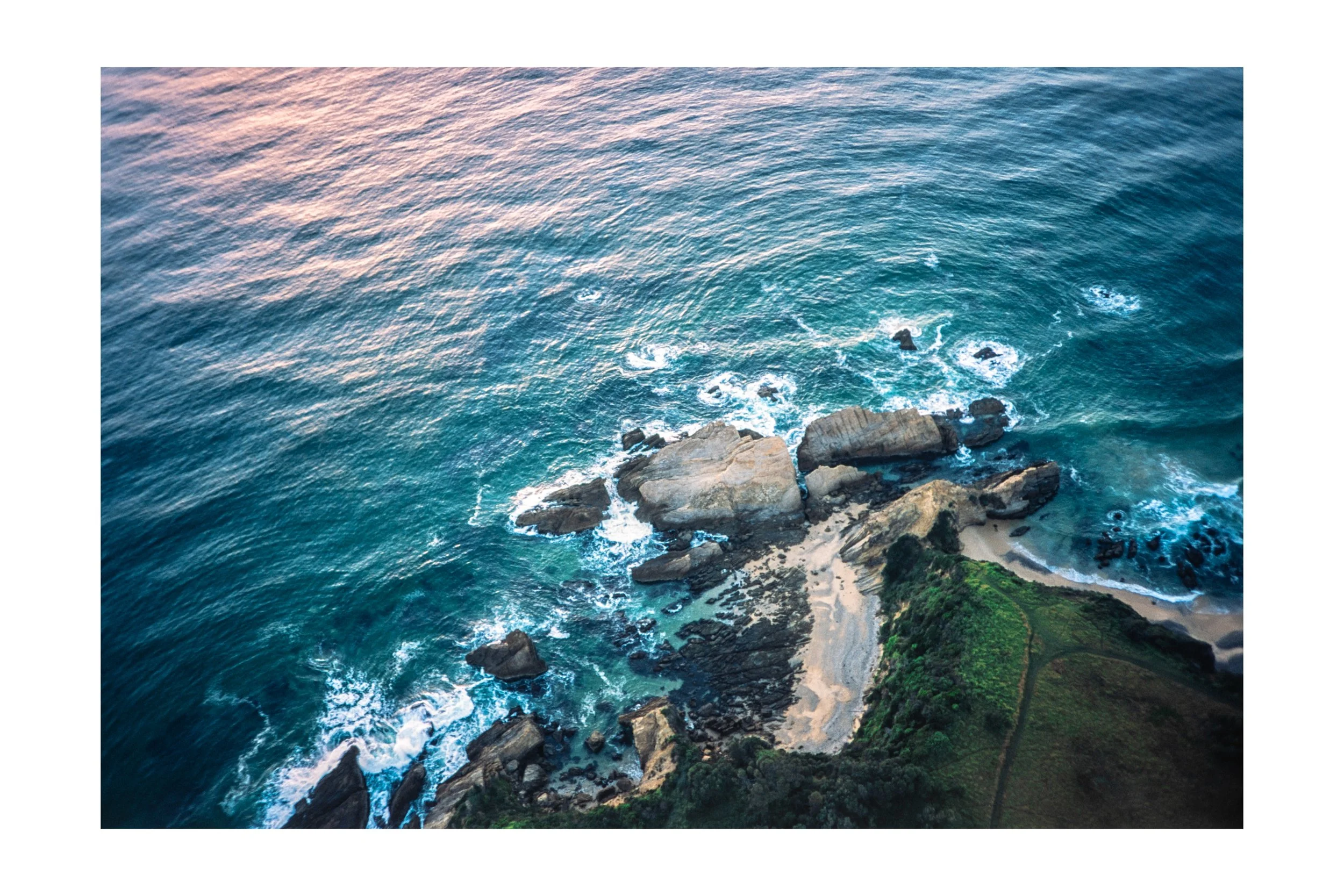 Aerial Photography Prints — Jason De Freitas | Jase.Film
