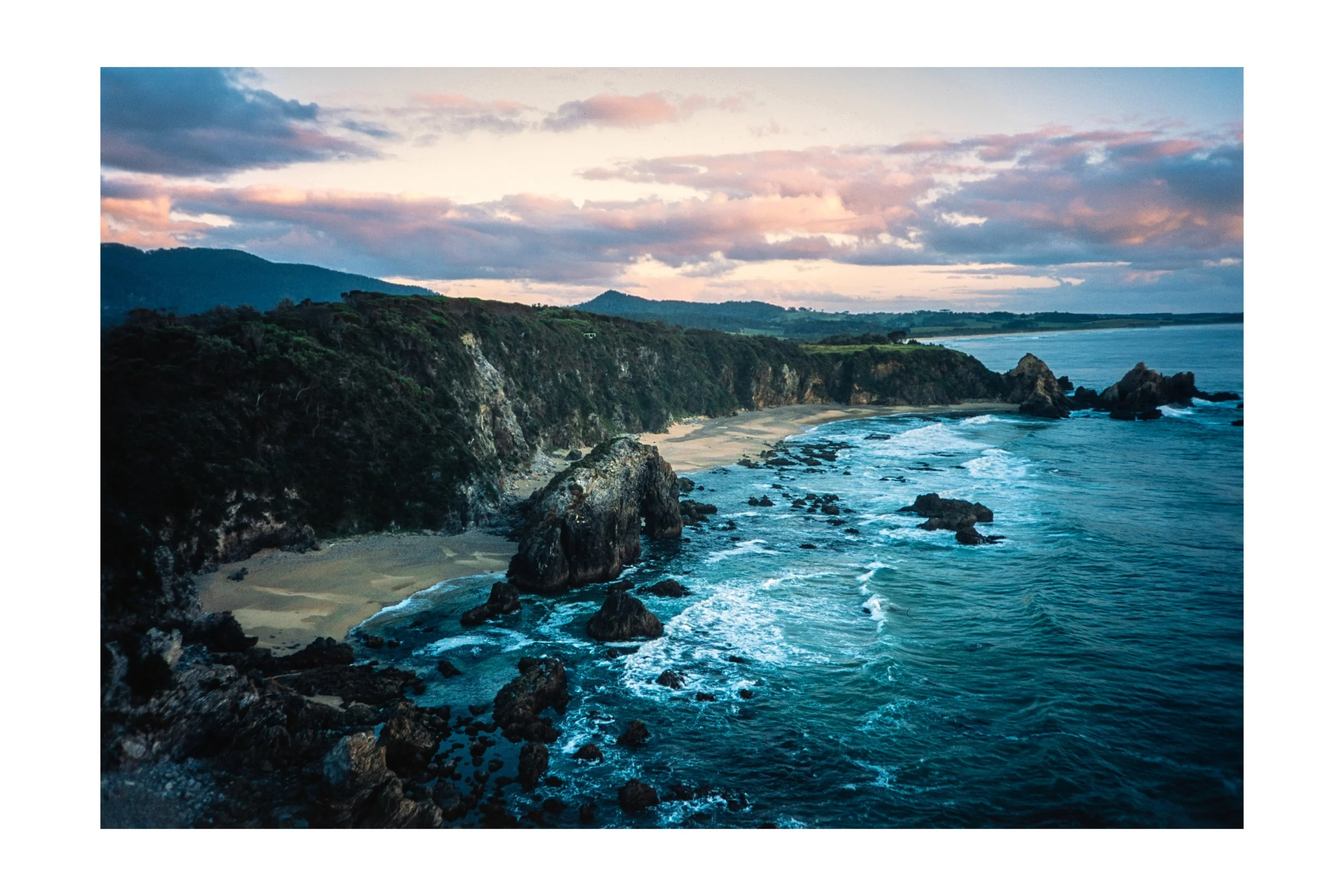 Aerial Photography Prints — Jason De Freitas | Jase.Film