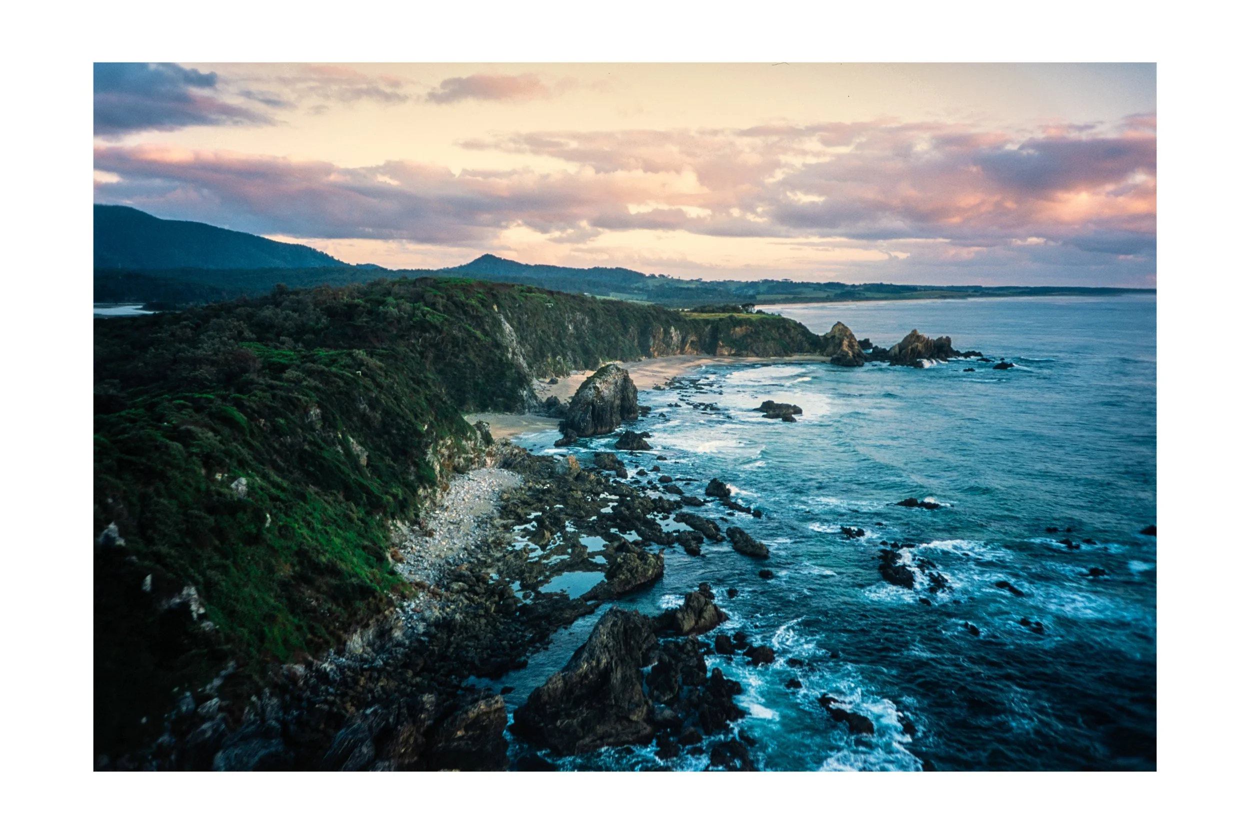Aerial Photography Prints — Jason De Freitas | Jase.Film