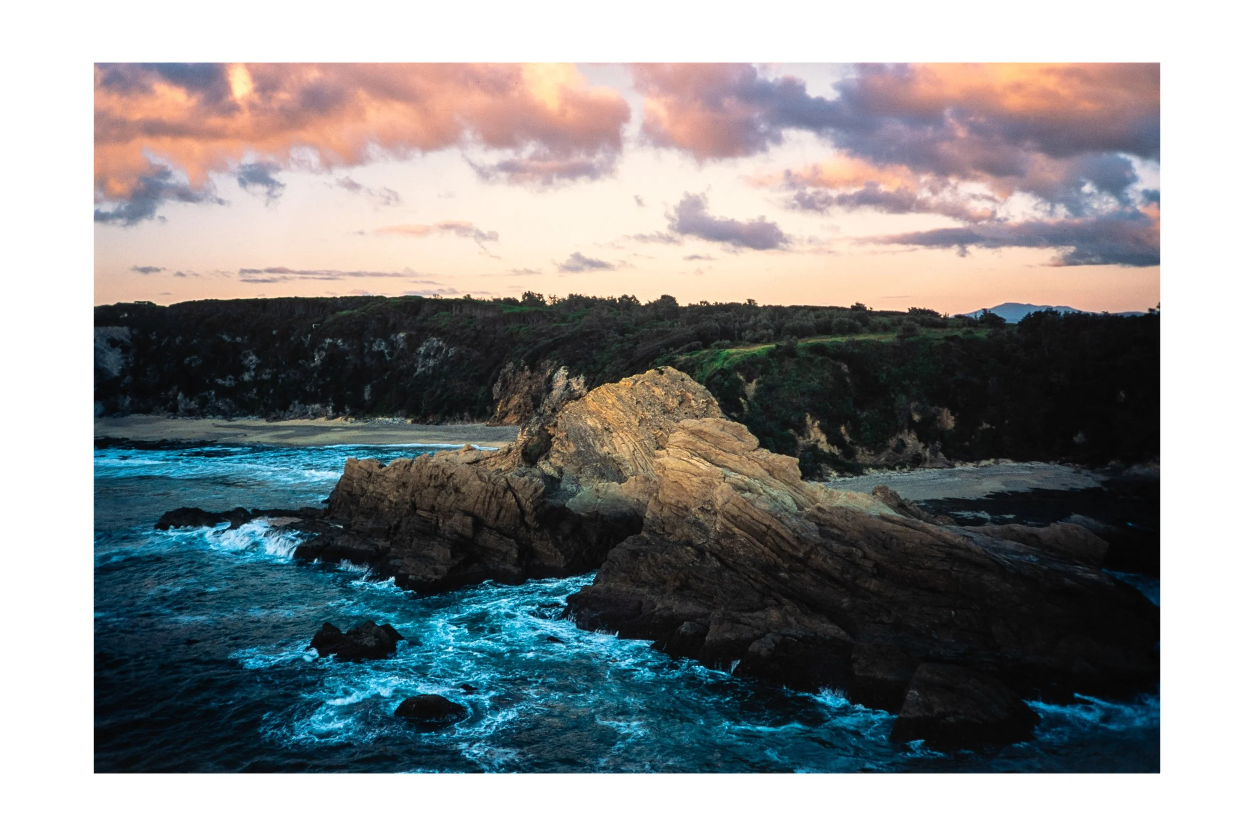 Aerial Photography Prints — Jason De Freitas | Jase.Film