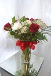 Shop — Litsa's Flowers
