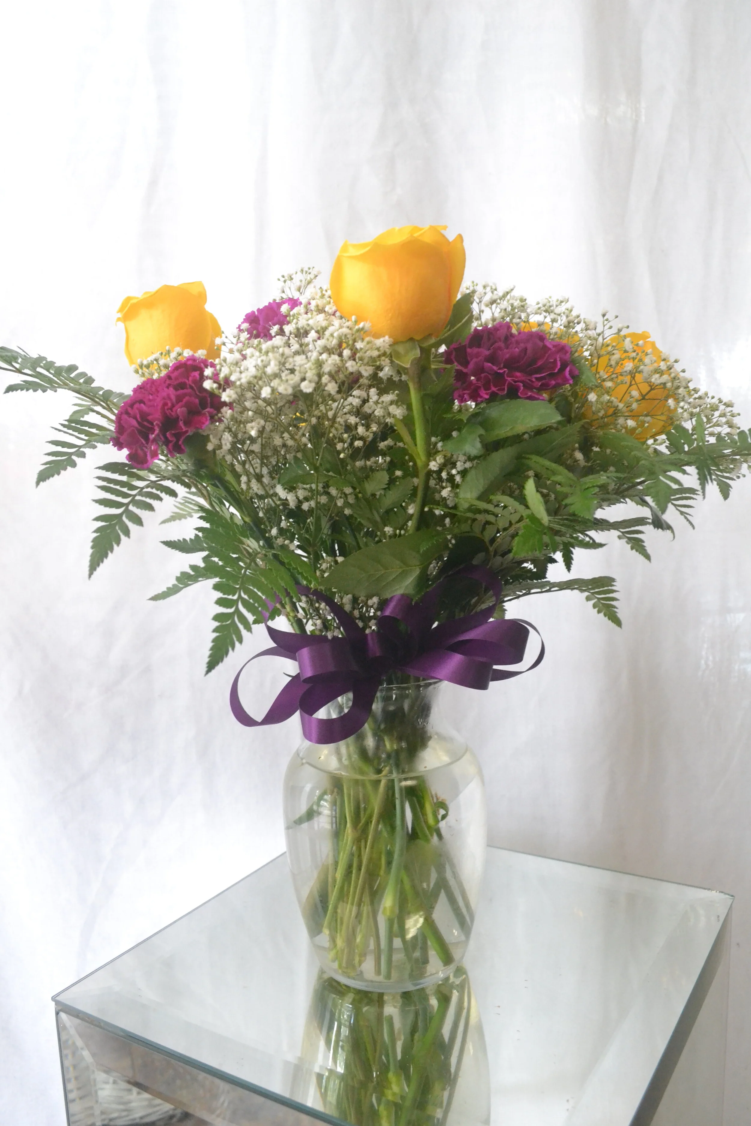 Shop — Litsa's Flowers