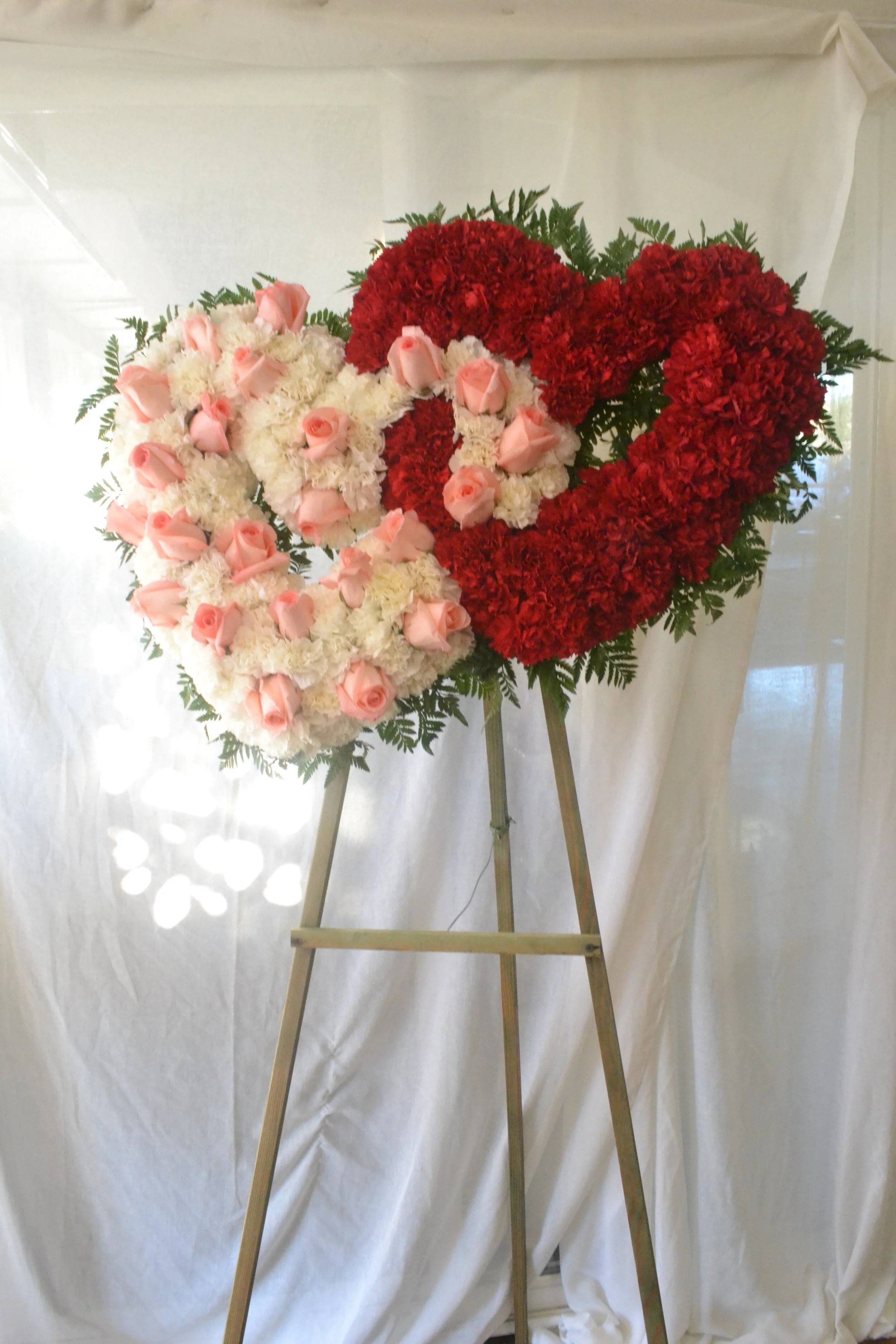 Shop — Litsa's Flowers