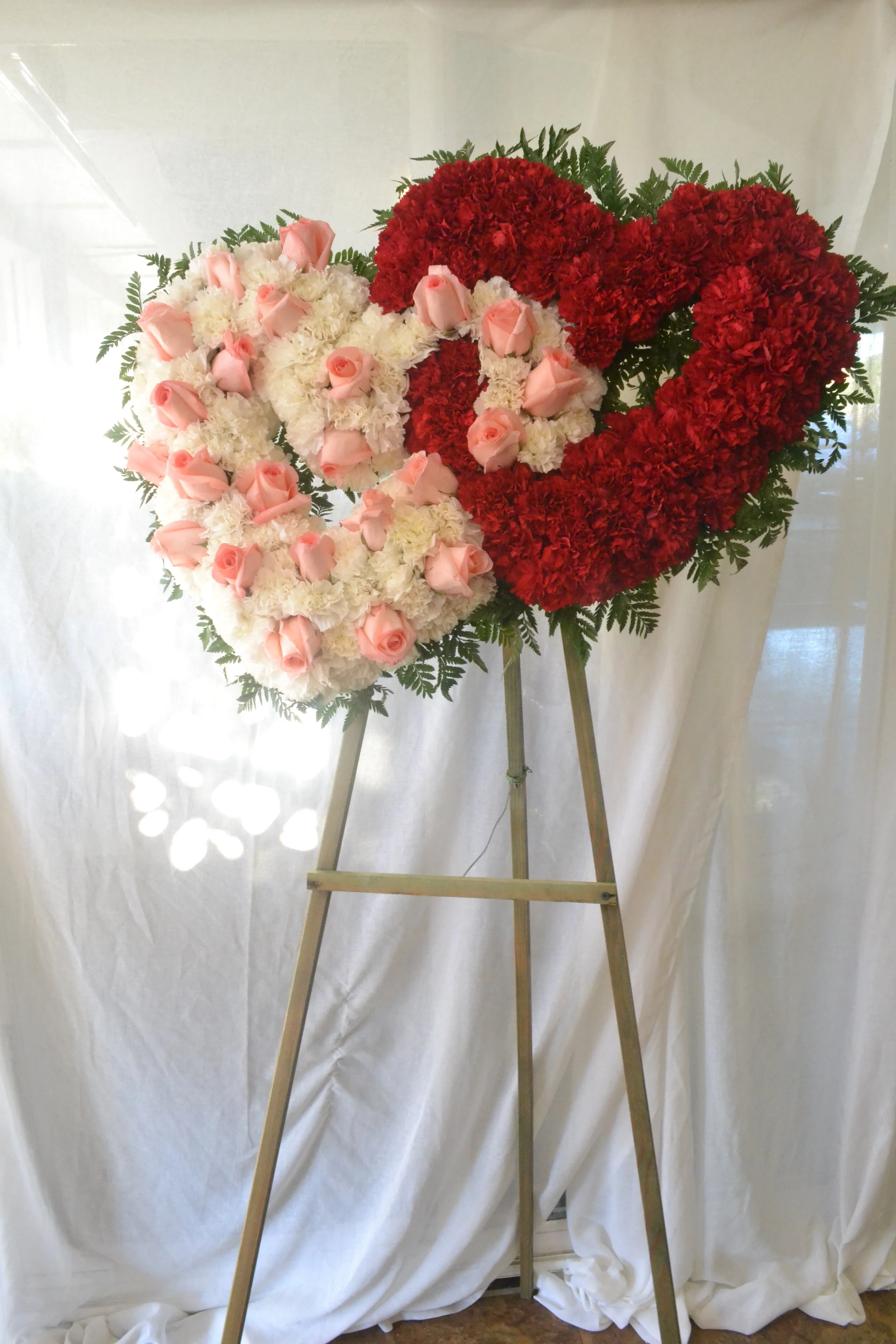 Shop — Litsa's Flowers