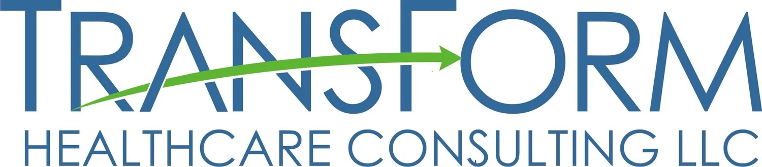 TransForm Healthcare Consulting