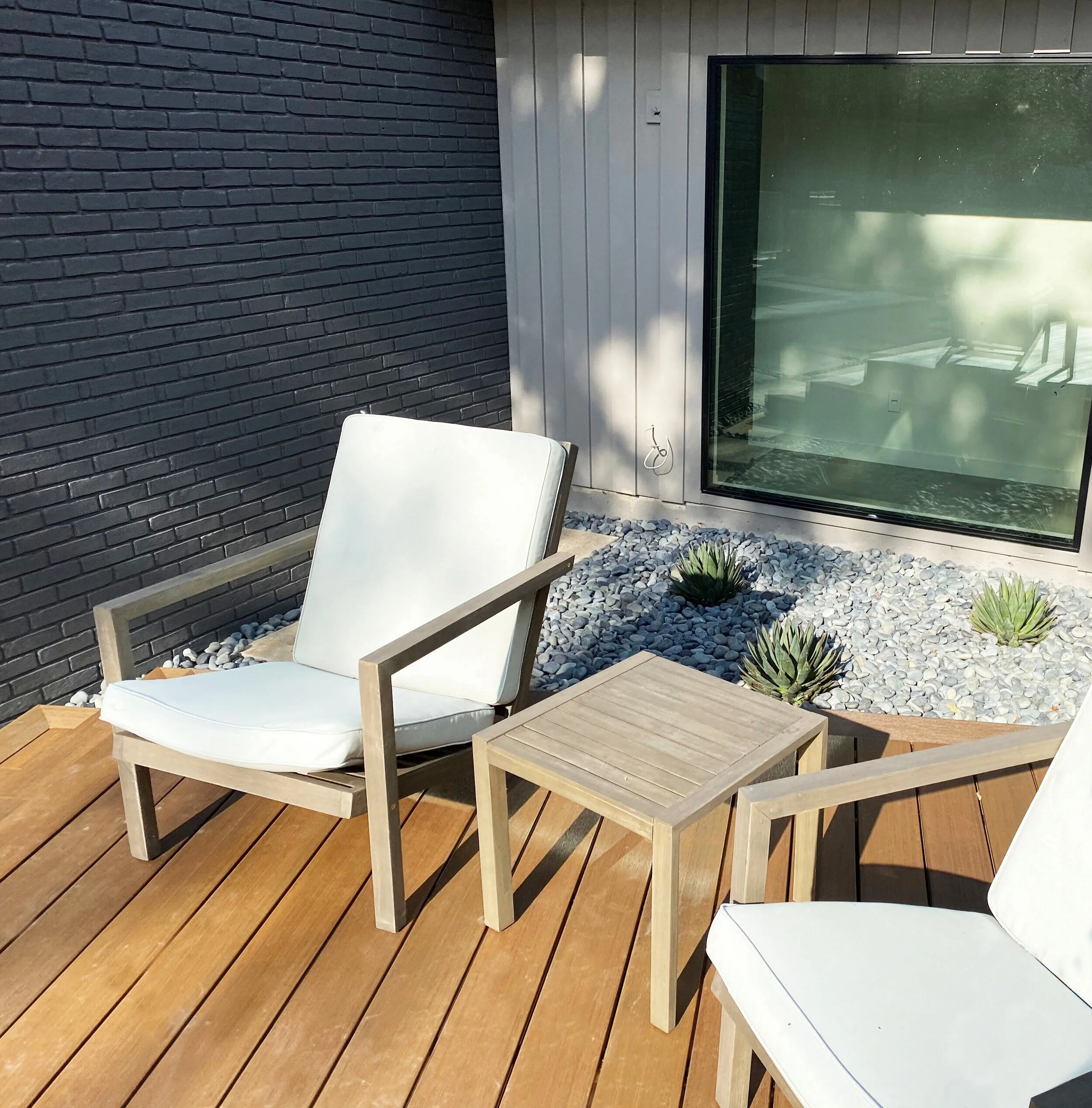 Services 2 — Raise Design