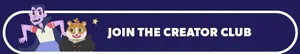 Story Creation Zone — Story Pirates Creator Club