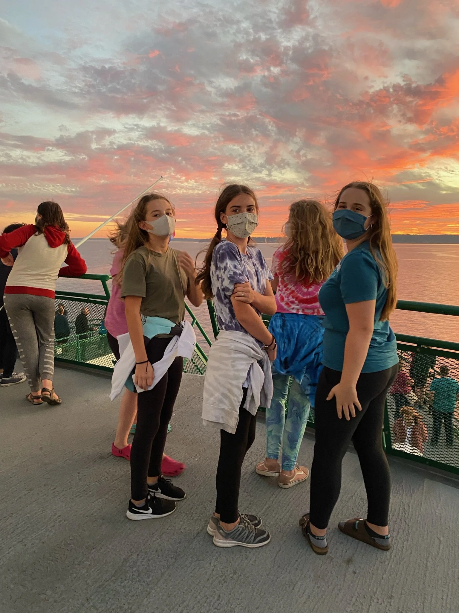 Edmonds United Methodist Church