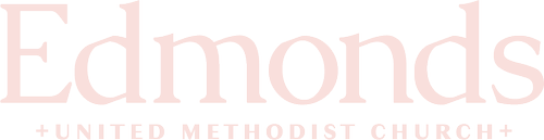 Edmonds United Methodist Church
