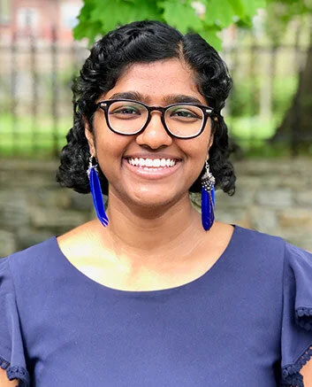 Staff — Edmonds United Methodist Church