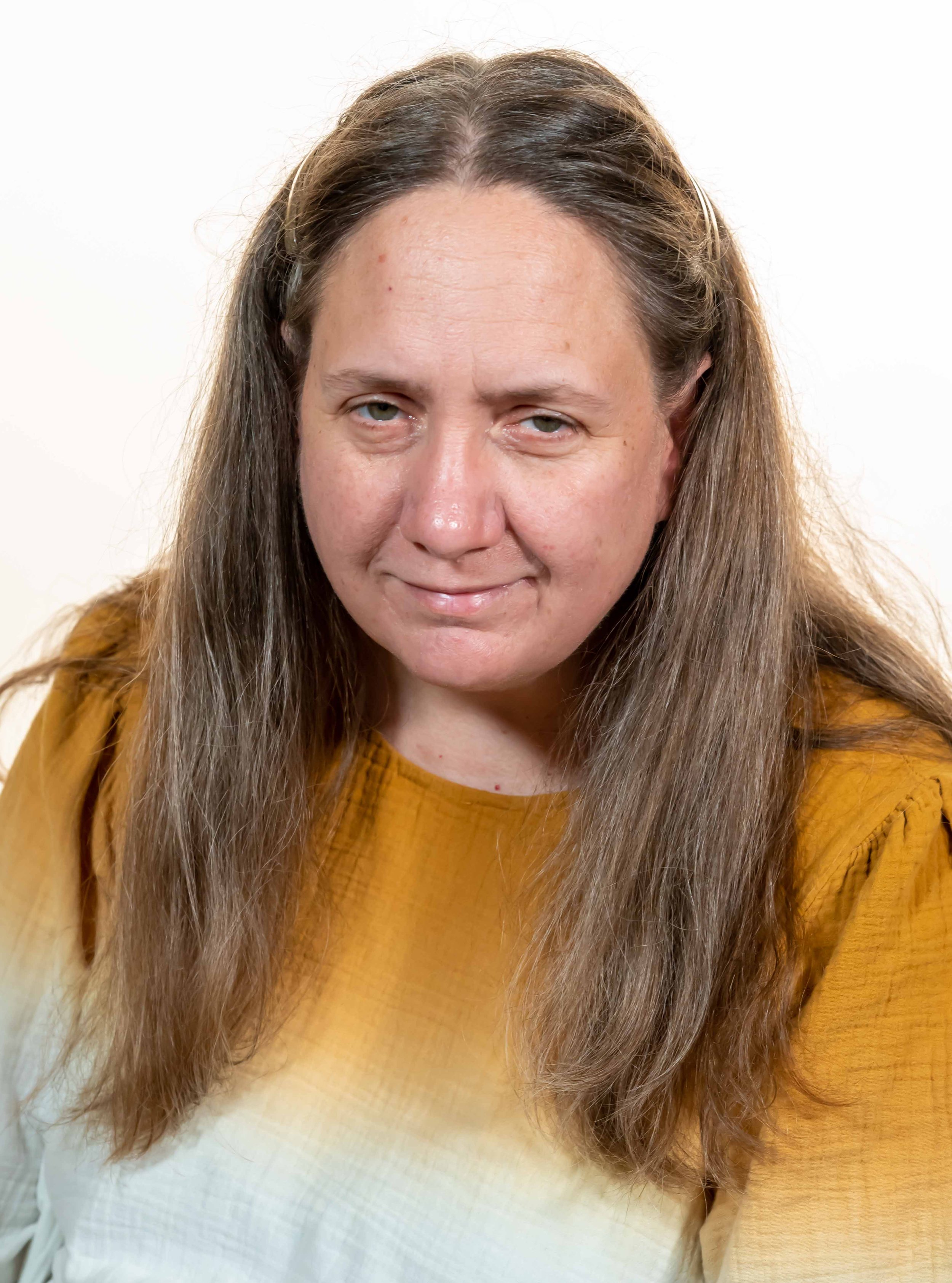 Staff — Edmonds United Methodist Church