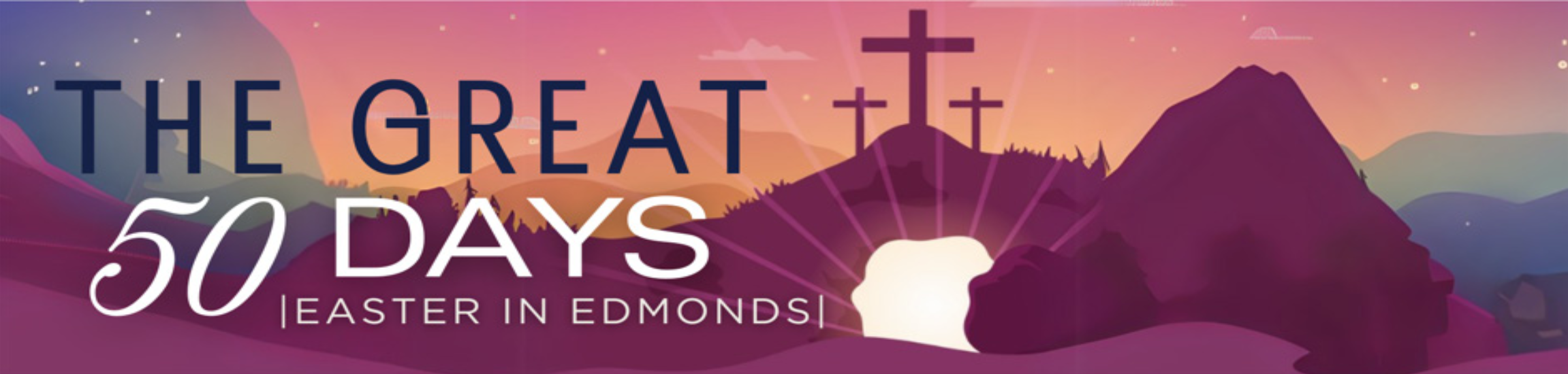 Edmonds United Methodist Church