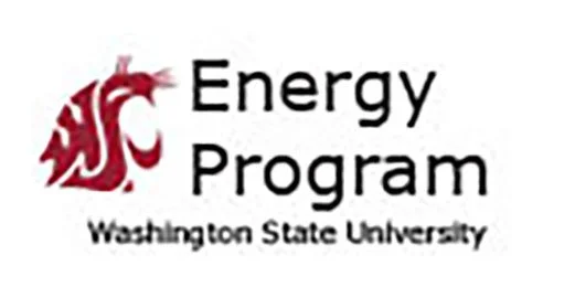 About 3 — Edmonds United Methodist Church