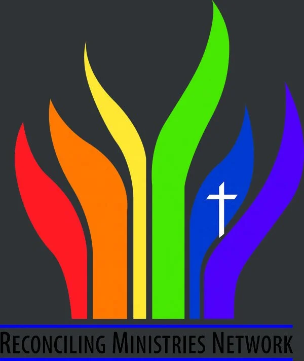 Broadcasts — Edmonds United Methodist Church