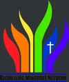 Edmonds United Methodist Church
