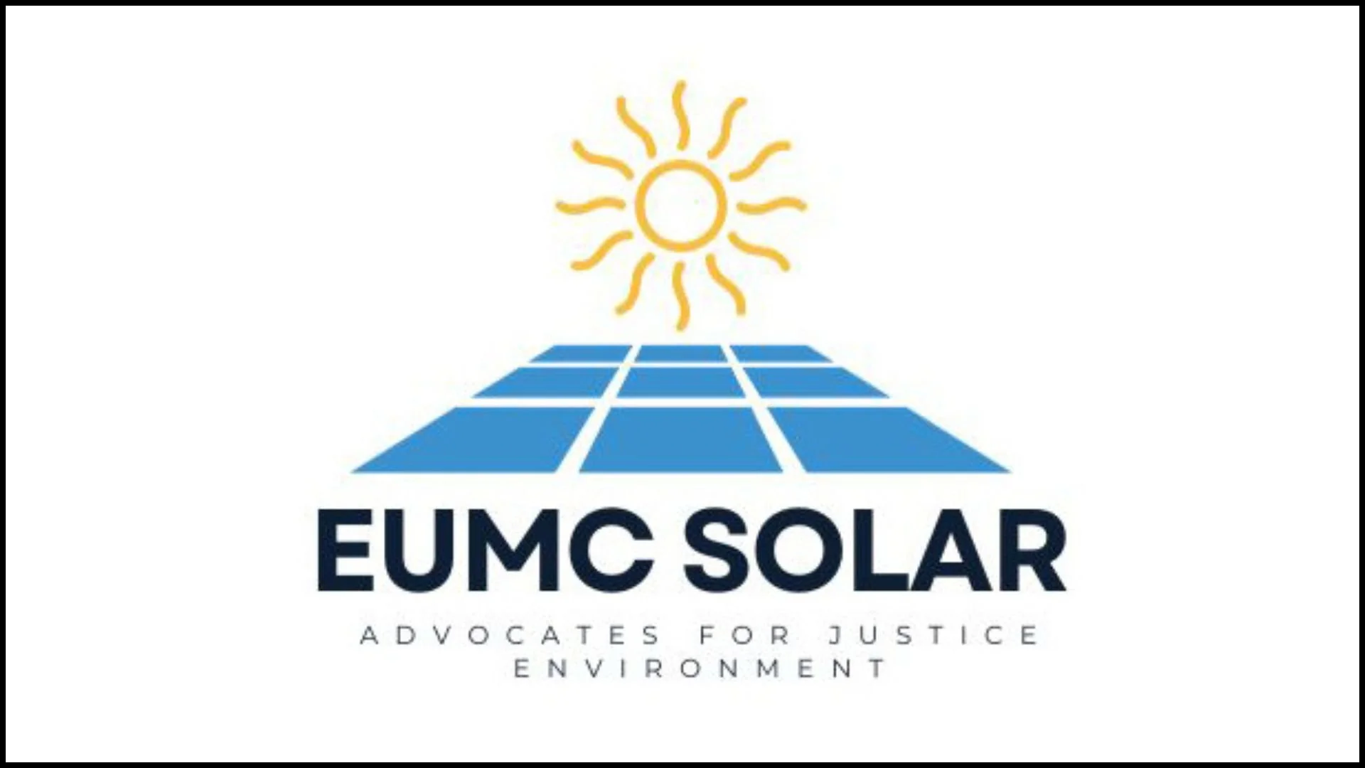 Edmonds United Methodist Church