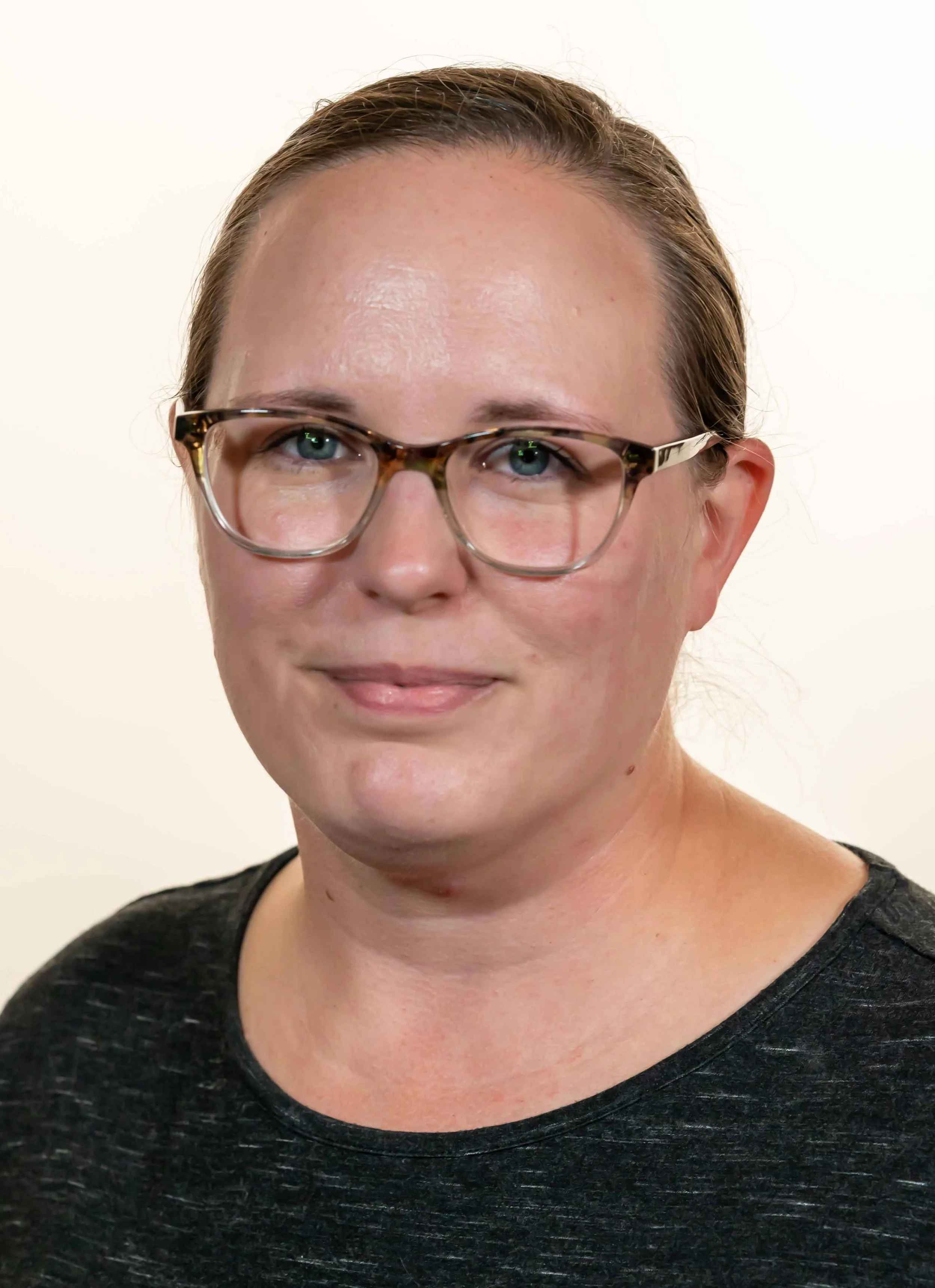 Staff — Edmonds United Methodist Church