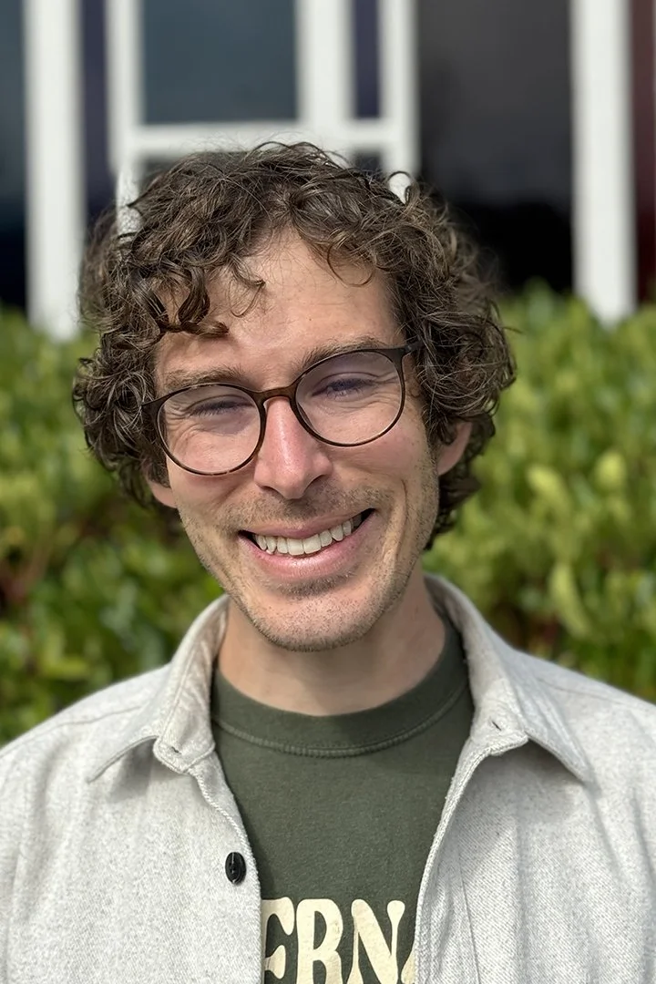 Staff — Edmonds United Methodist Church