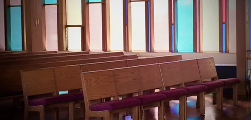 Broadcasts — Edmonds United Methodist Church