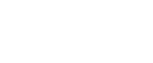 Downtown Walking Tour — See Cle