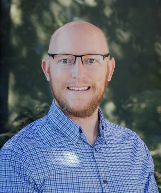 Our Staff — Our Father Lutheran Church