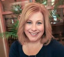 Preschool — Our Father Lutheran Church