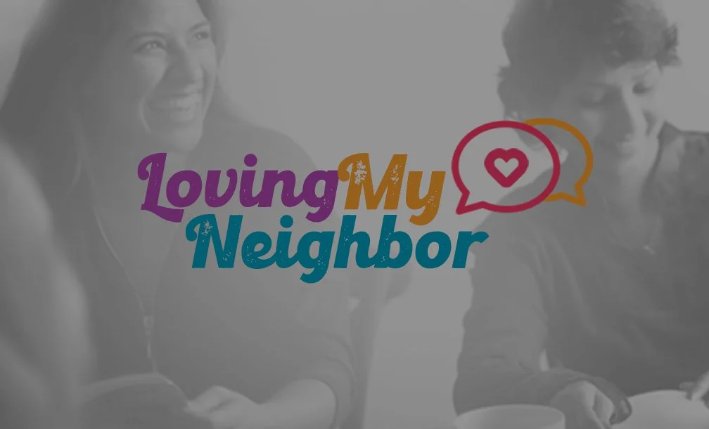 Our Father Lutheran Church