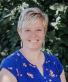 Our Staff — Our Father Lutheran Church