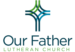 Our Father Lutheran Church