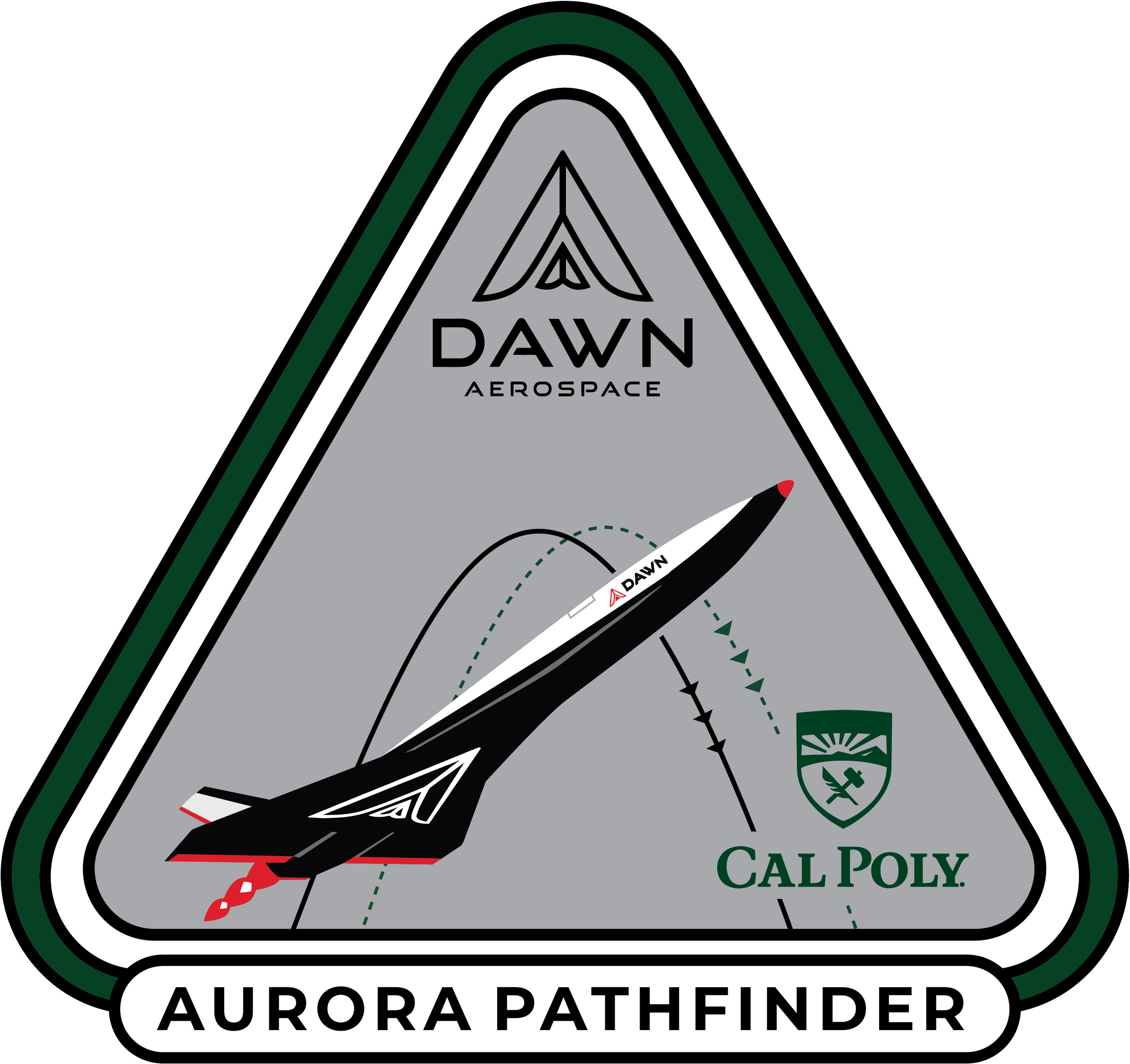 California Polytechnic State University Makes History: First U.S ...