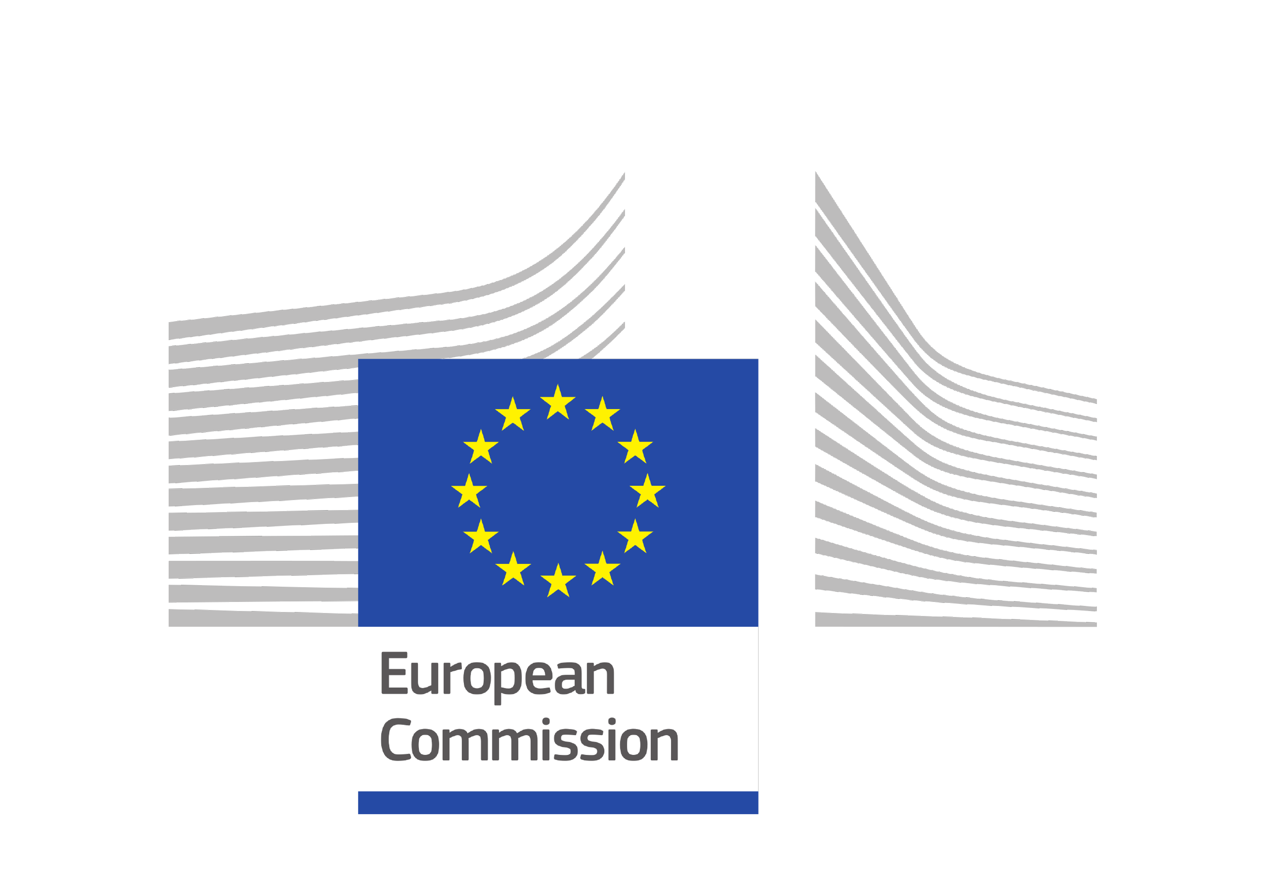 Dawn Aerospace Achieves Historic Flight - Breaks Sound Barrier and Global Records — Dawn Aerospace