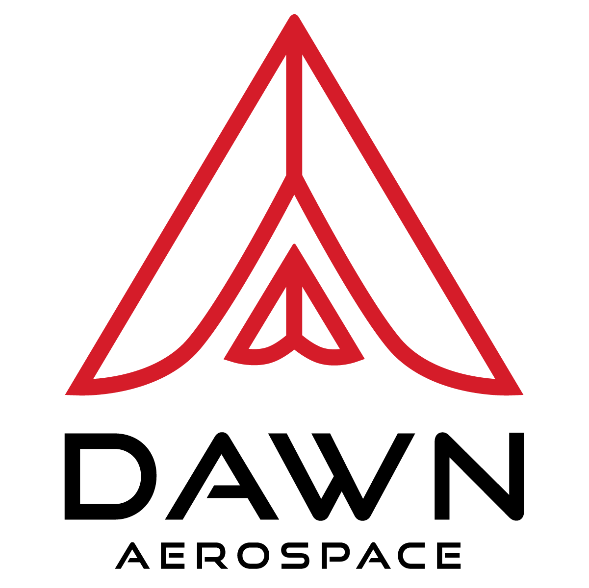 Dawn Logo