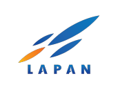 Latest News — Dawn Aerospace