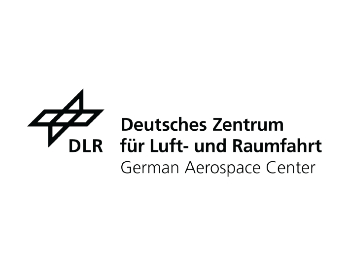 Green Propulsion for Satellites — Dawn Aerospace