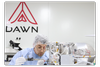 Dawn Mk-II Aurora - Rocket-Powered Aircraft — Dawn Aerospace
