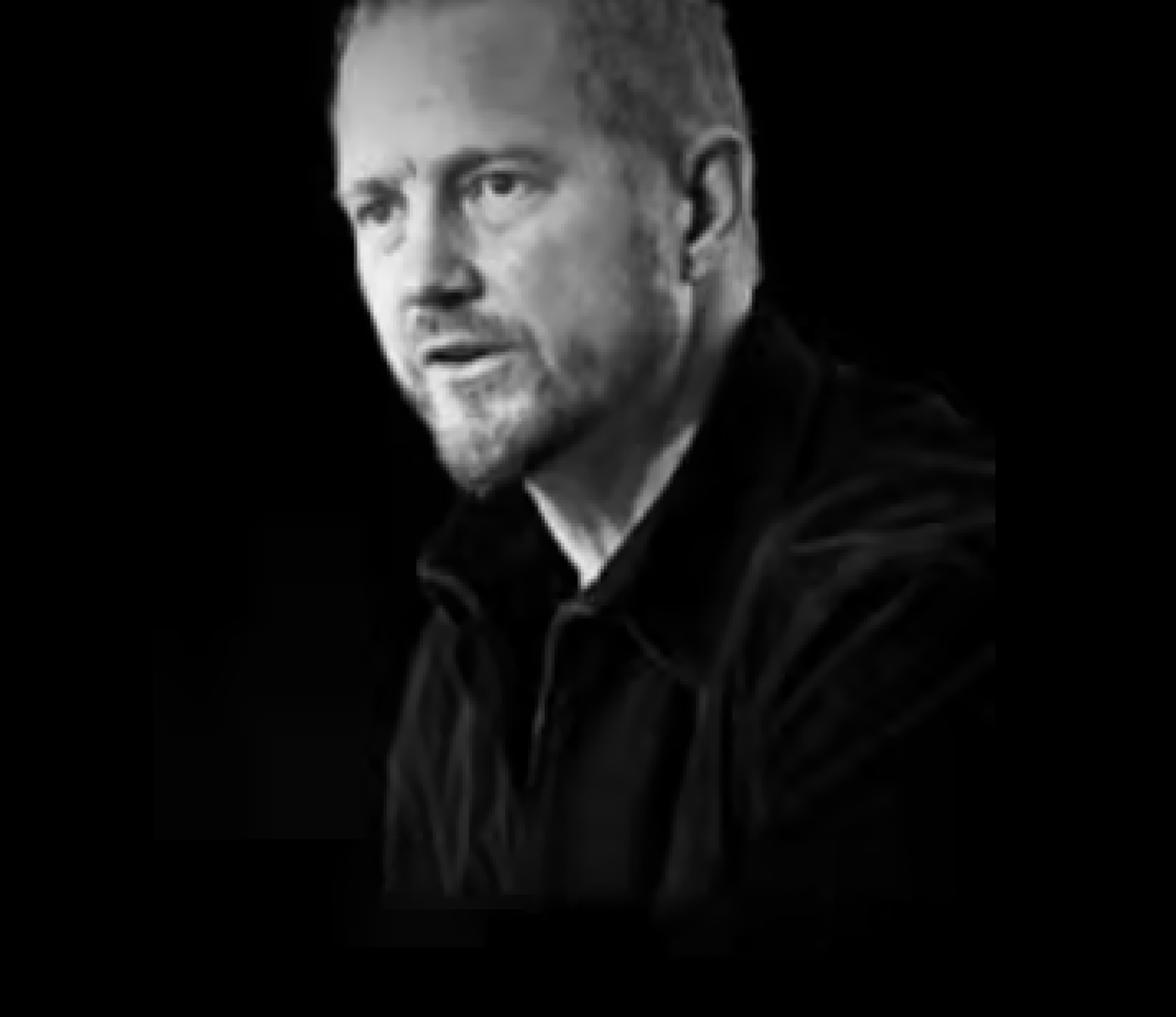 About — Dawn Aerospace