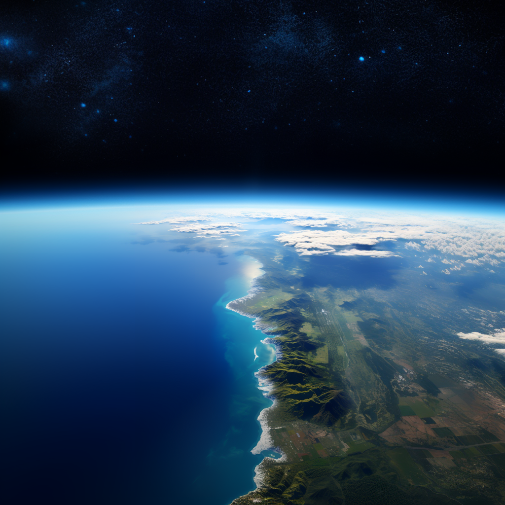 Dawn Mk-II Aurora - Rocket-Powered Aircraft — Dawn Aerospace