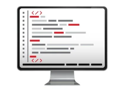 High-performance satellite propulsion — Dawn Aerospace
