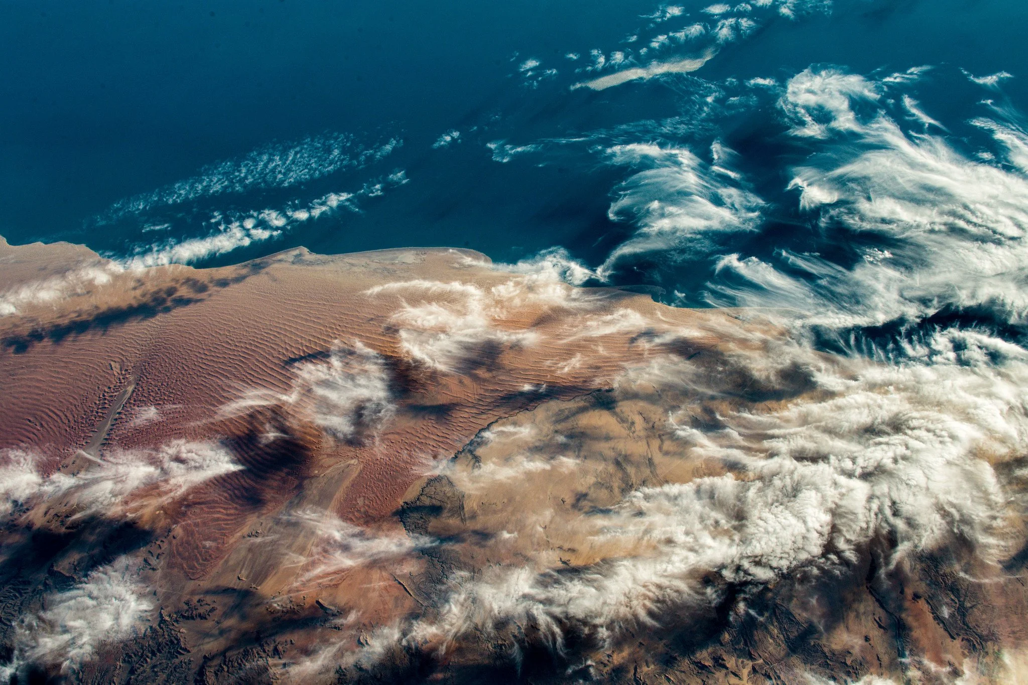 Latest News — Dawn Aerospace