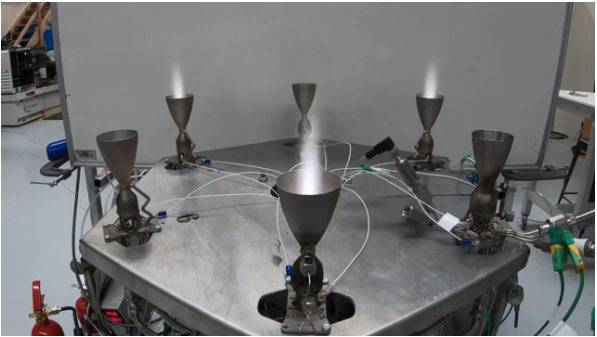 Dawn Aerospace Careers — Dawn Aerospace