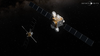 Infinite Orbits Selects Dawn Aerospace for France’s First GEO Servicing ...