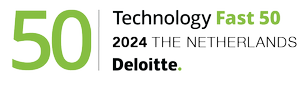 New Customer Reditus Space for Satellite-Based Manufacturing — Dawn ...