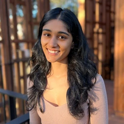 Our People — Climate Cardinals