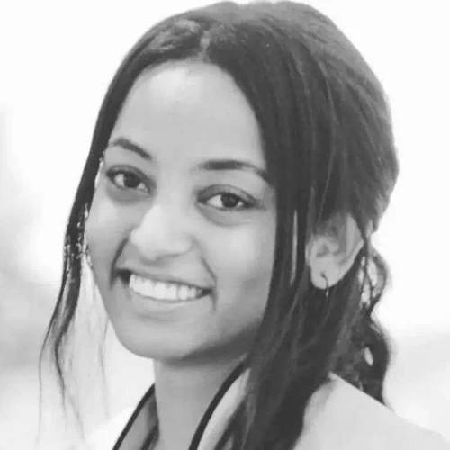 Our People — Climate Cardinals