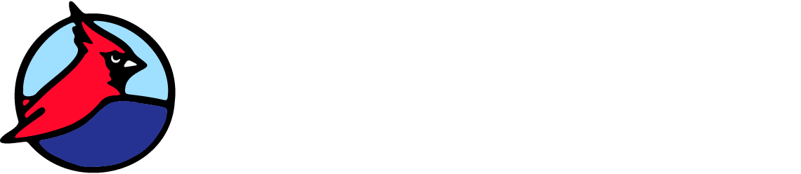 Support our work — Climate Cardinals