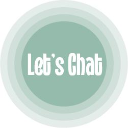 Squarespace Web Design Agency by Becca Wood | Dallas, TX