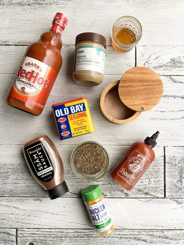 The Overnight Chia Oats That Save My Mornings (And Sometimes Afternoons ...