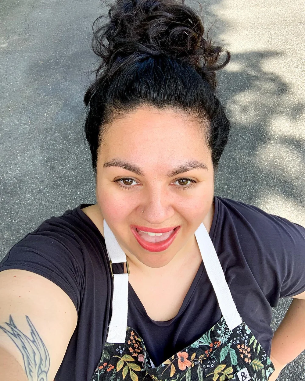 Chef Carla’s Grilling Pro Tips: ⁣Get a Perfect Char Every Time — Carla ...