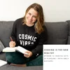 Episode 12: Radical Acts of Pleasure + Knowing You Have The Answers ...
